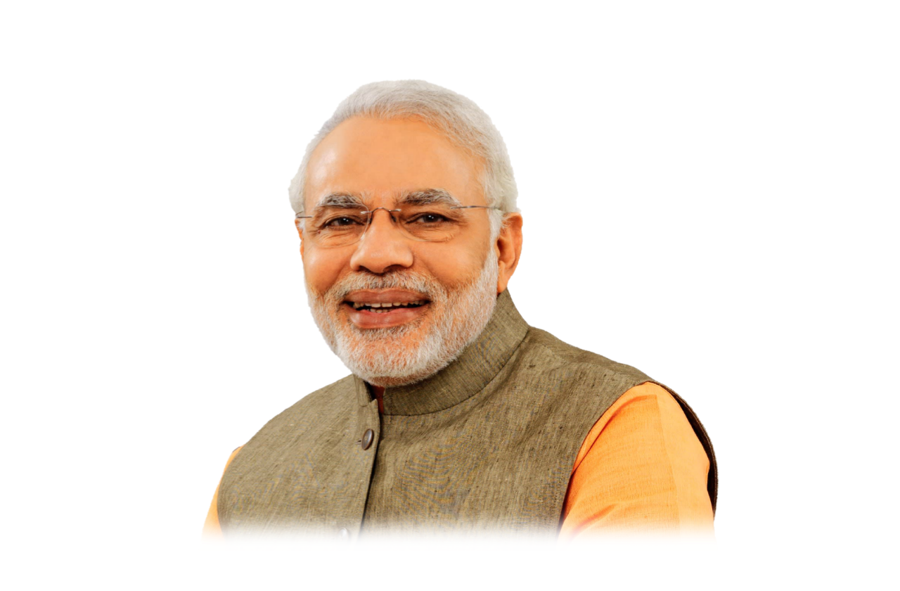 narendra modi png
