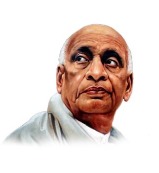 Vallabhbhai Patel png images