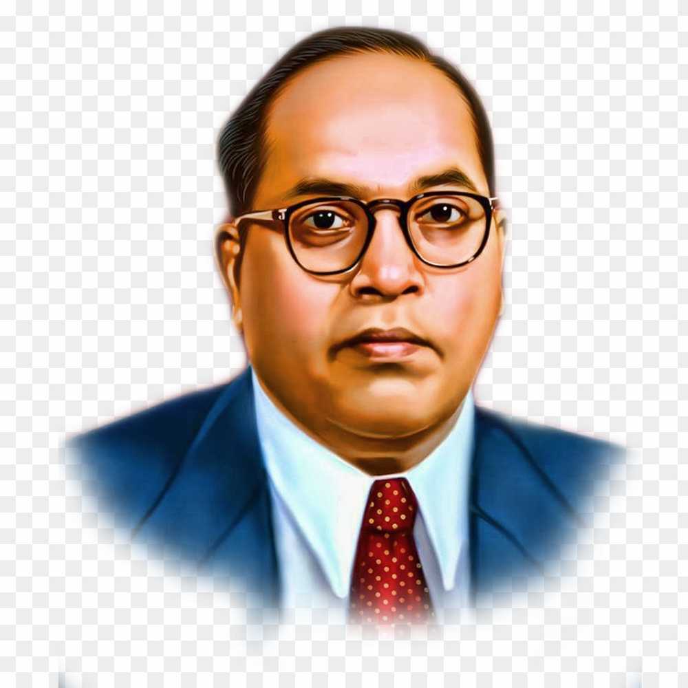 Dr Babasaheb Ambedkar Hd Images Free - Infoupdate.org Dr Babasaheb Ambedkar Hd Images Free - Infoupdate.org