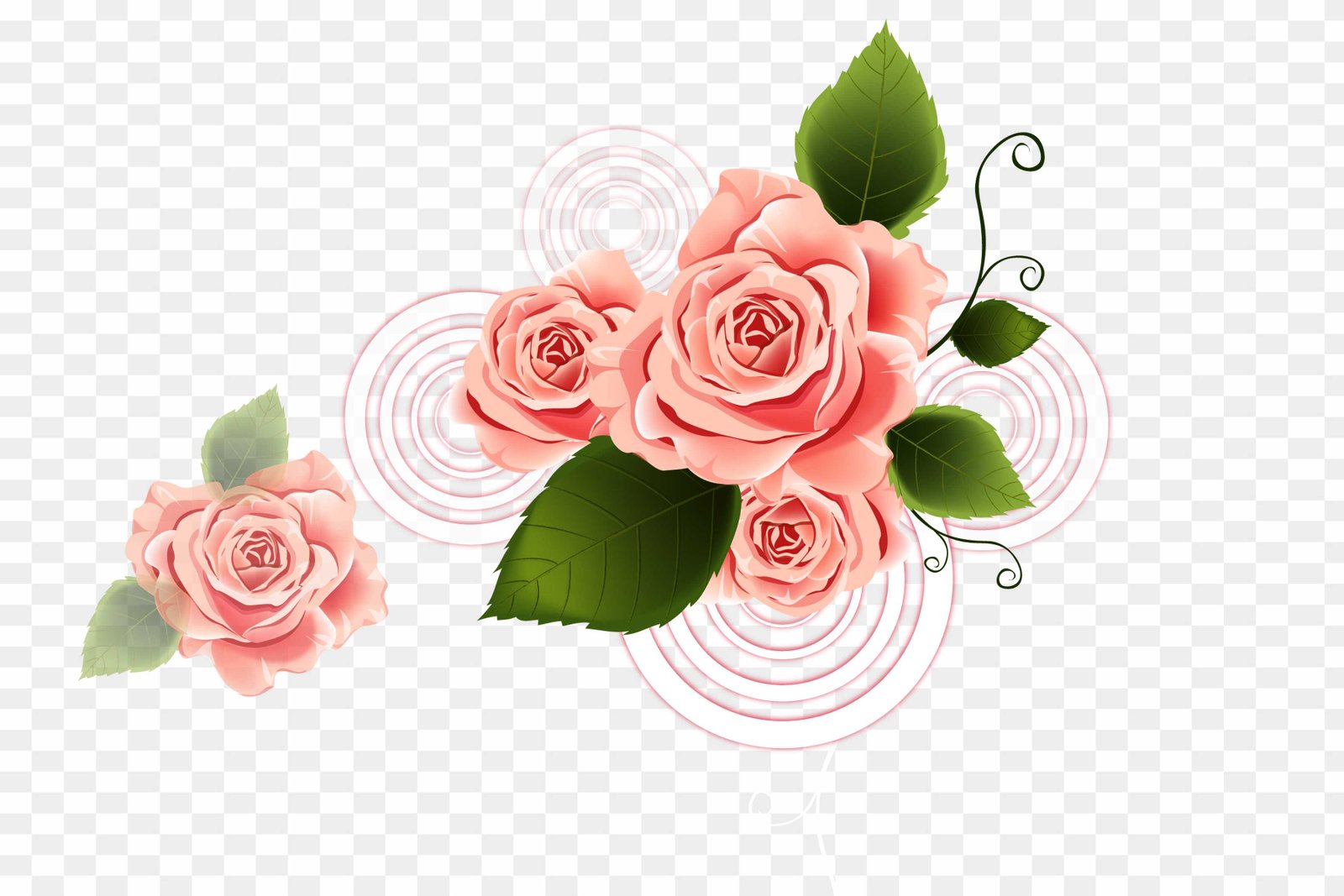 Flower png